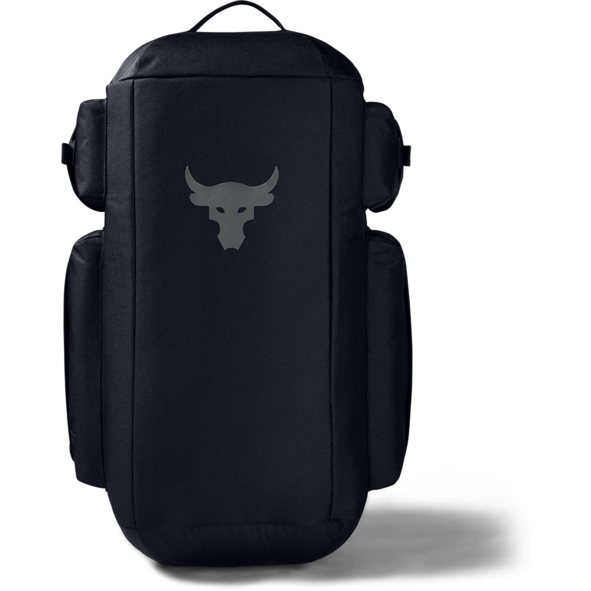 Project Rock Duffle Backpack | Kvantum Sport Online Shop