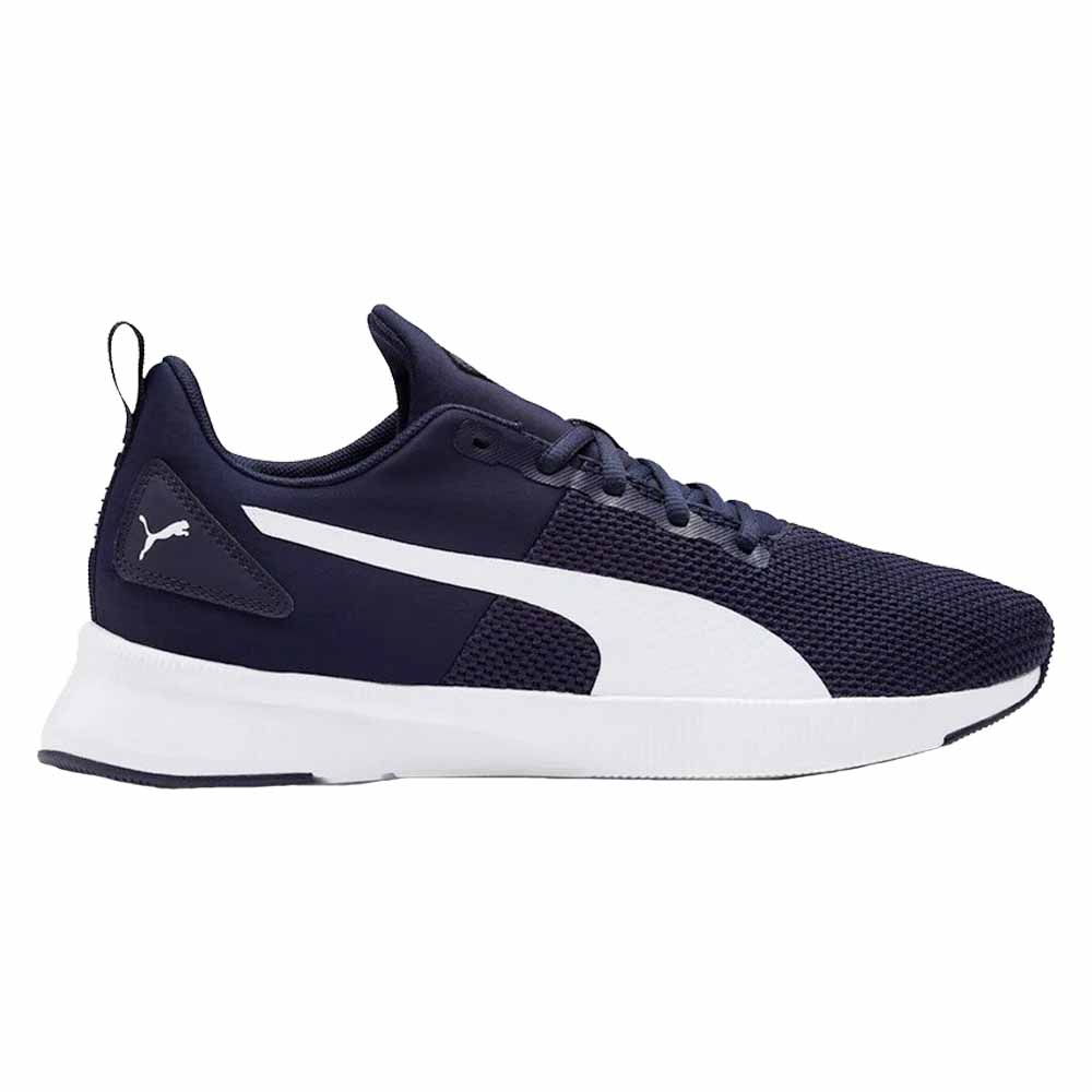 PUMA FLYER RUNNER | Kvantum Sport Online Shop