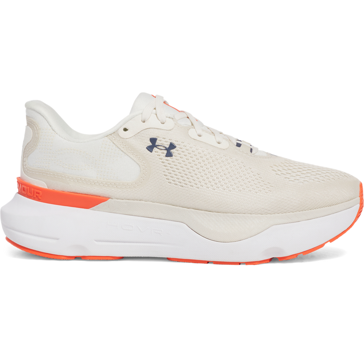 UA W INFINITE PRO 2 | Kvantum Sport Online Shop