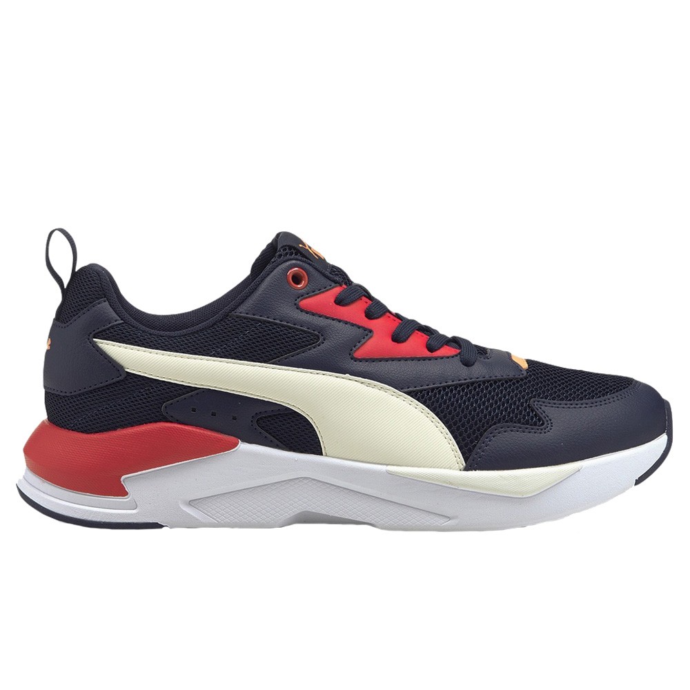 PUMA X-RAY LITE | Kvantum Sport Online Shop